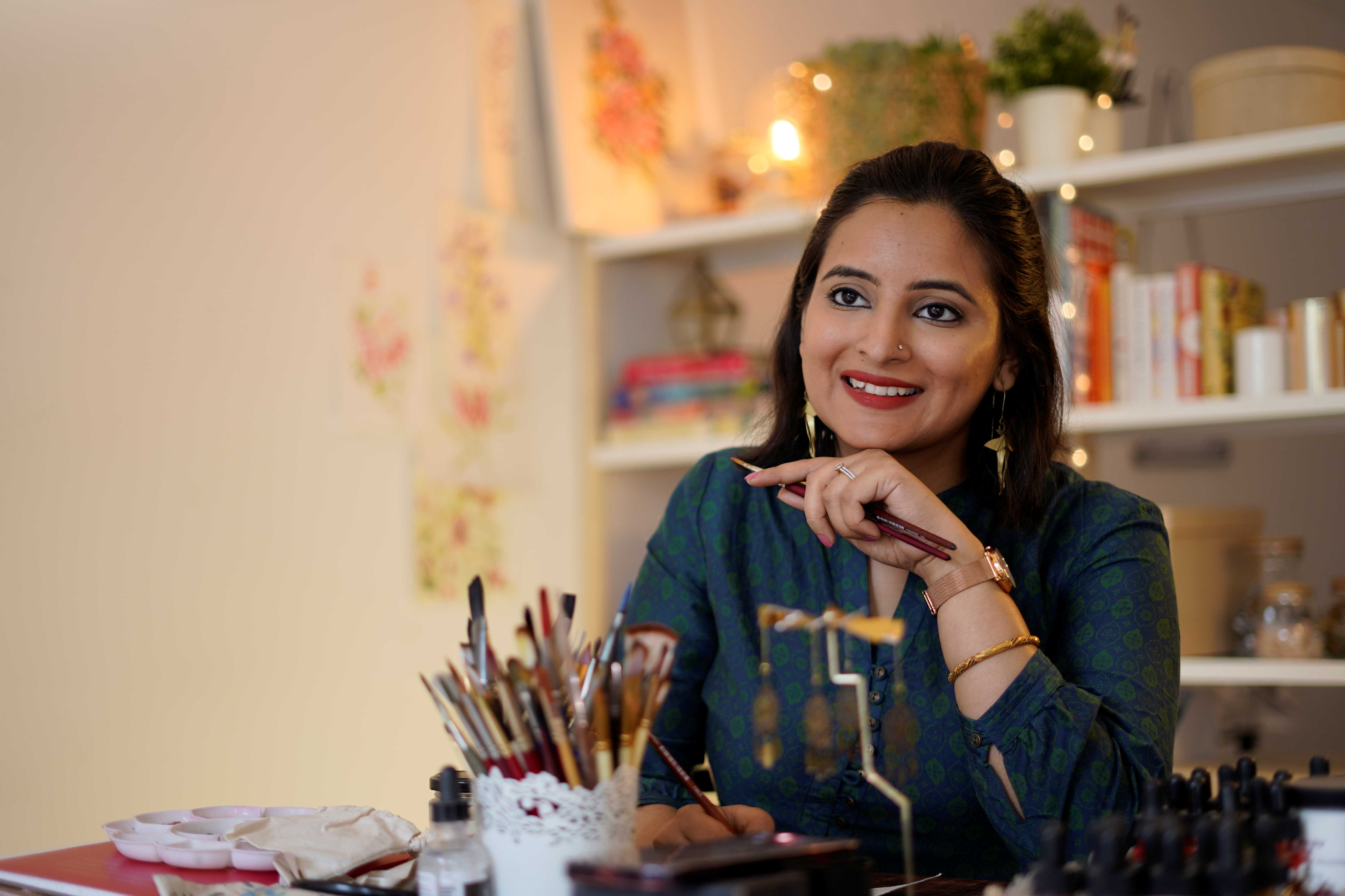 Bhopal Literature & Art Festival - Bharat Bhavan Bhopal